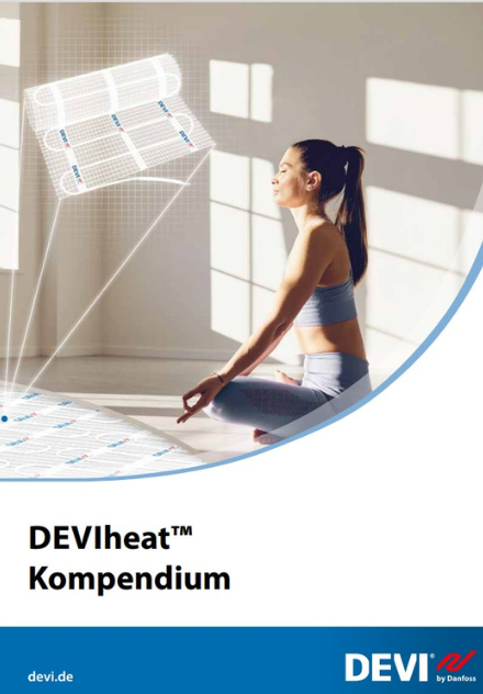 DE