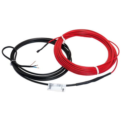 DEVIcomfort™ 10T | DEVI